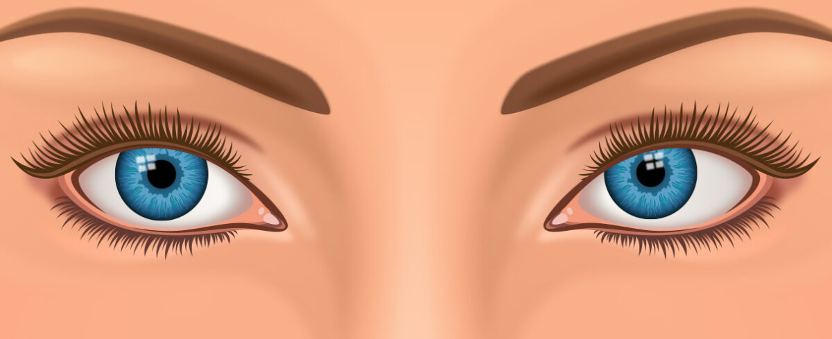 Eye Care for Children – Civil Optical